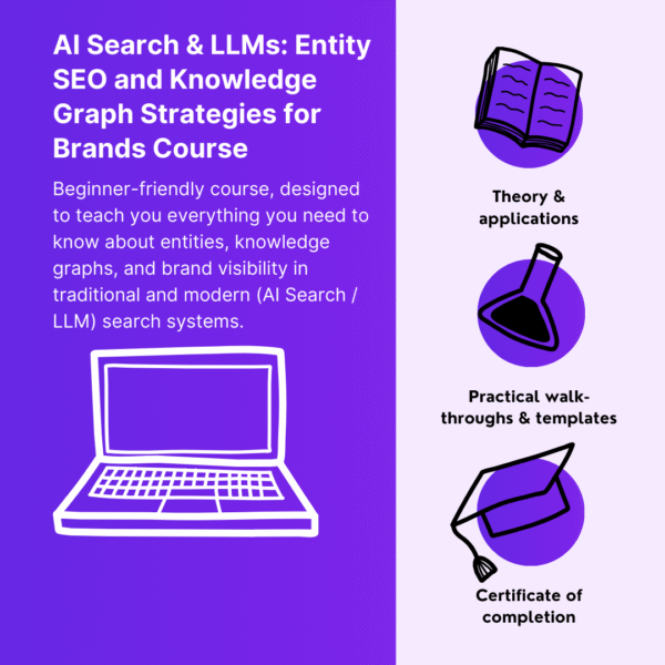 How to do keyword clustering with KeyBERT - MLforSEO