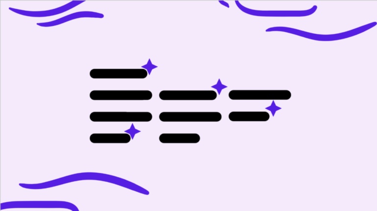 How to do keyword clustering with KeyBERT - MLforSEO