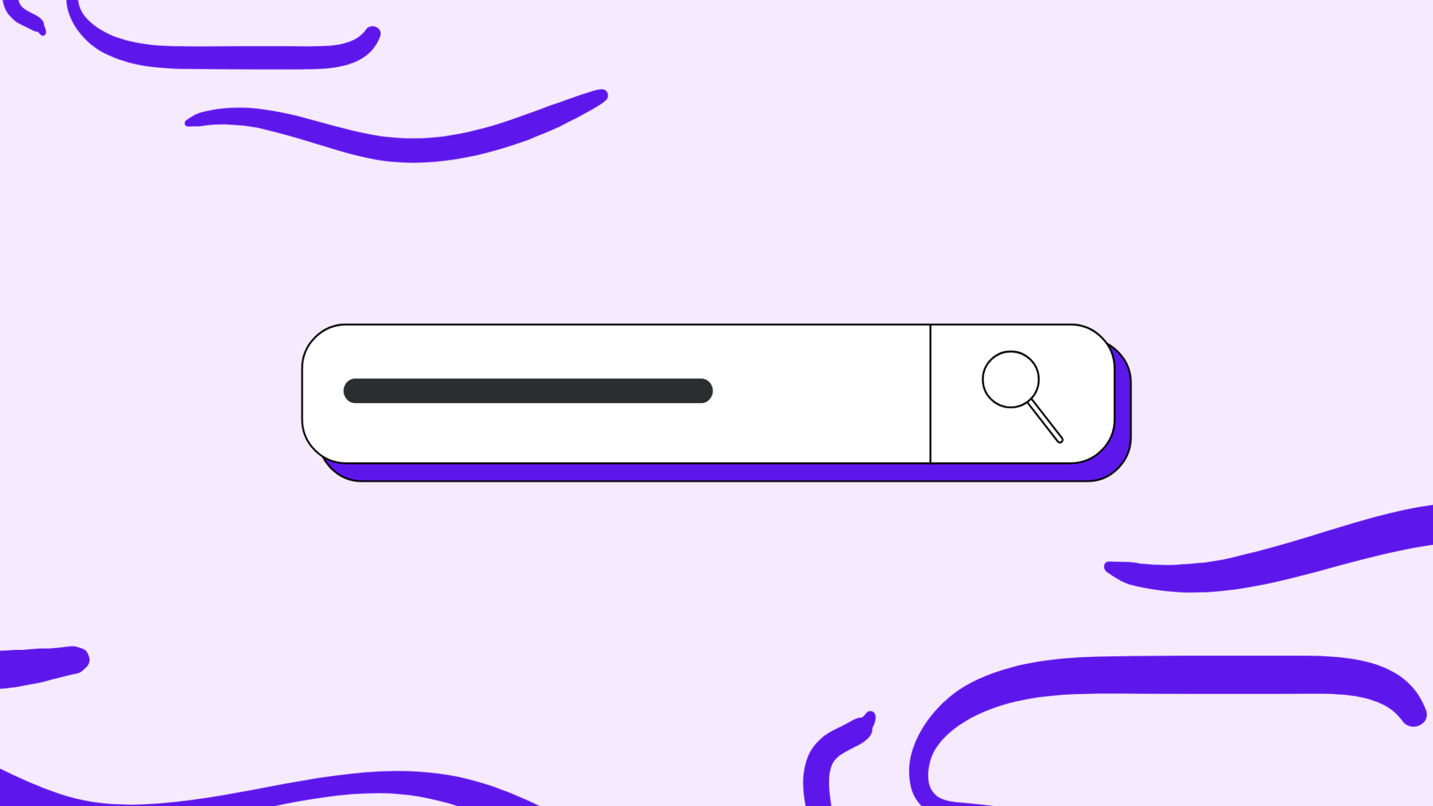 How to use Google Autocomplete API and Places API for Keyword ...